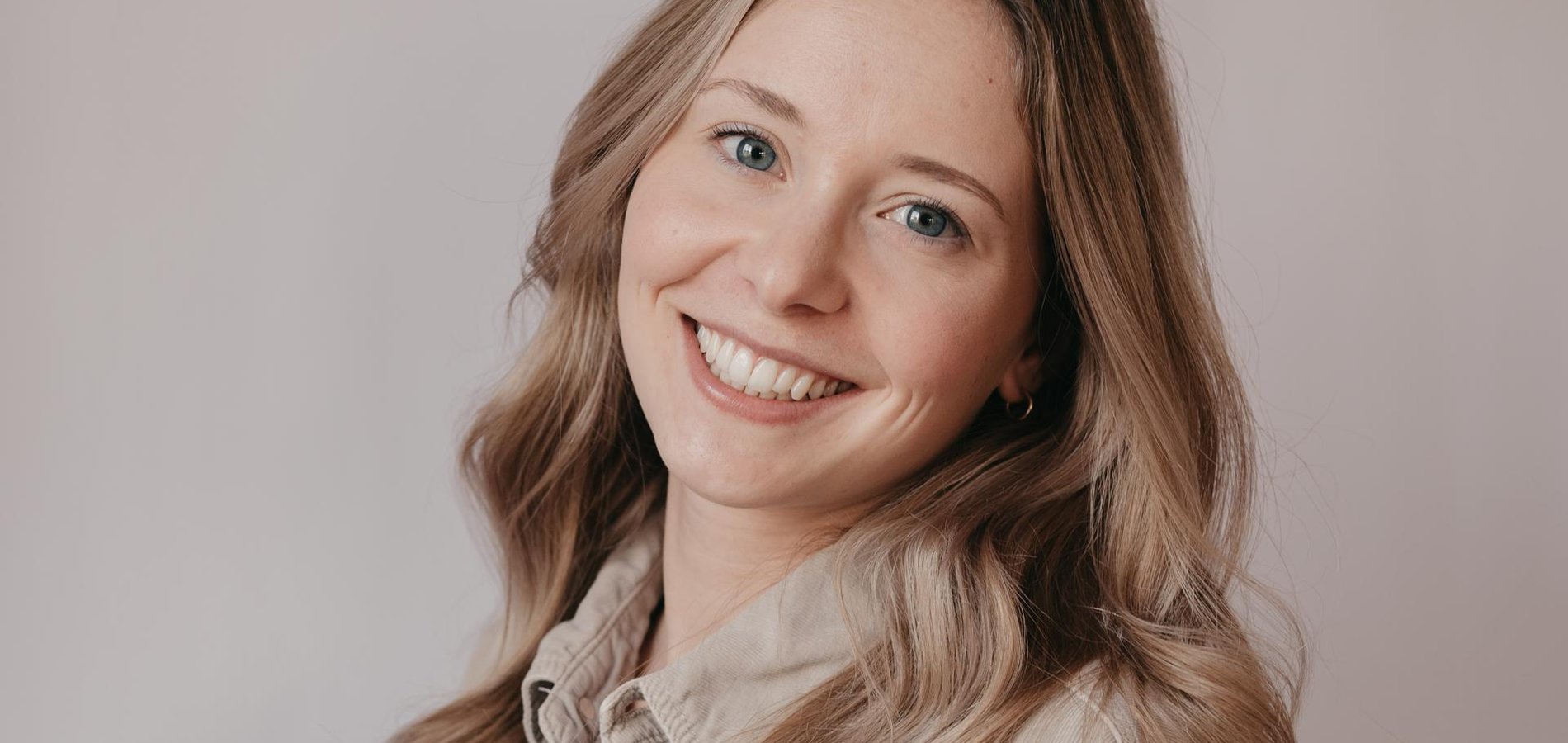 Michaela G. - DiModels | DiModels