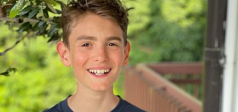 Julian C. - DiModels | DiModels