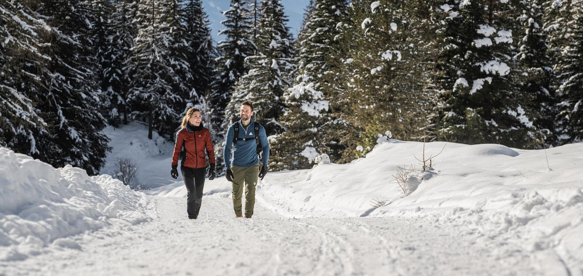 Franziska R. - DiModels | DiModels